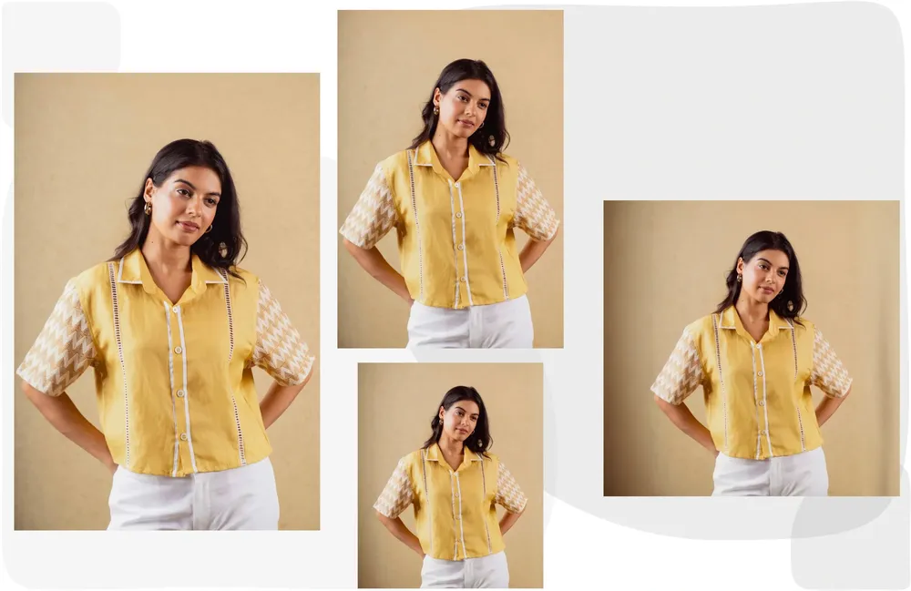 AI Portfolio Creator | Enhance Model Portfolios Instantly | Zyng AI